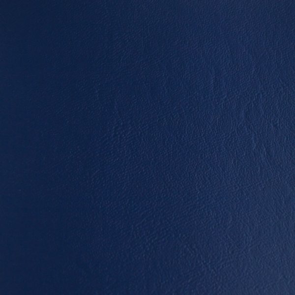 Napa 125 – Casa das Napas