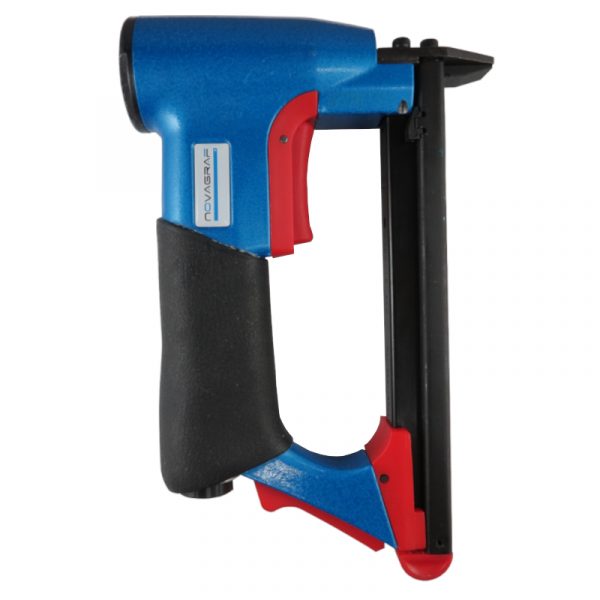 Agrafador pneumático LMA 8016 – Casa das Napas
